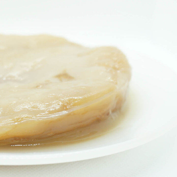 Organic, Kombucha Plain Tea 500 ML (Ready-to-Drink, and Unflavored ...