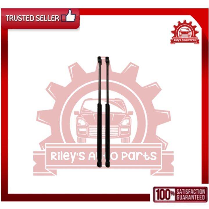 SNYDER BACK DOOR STAY SET FOR TOYOTA WIGO | Lazada PH