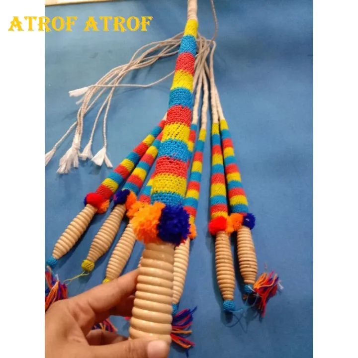 Pecut jaranan / pecut kepang - Pecut Jaranan Rotan - Cambuk Reog ...