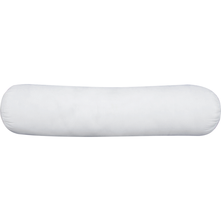 Guling ukuran 30 x 90 cm | Lazada Indonesia