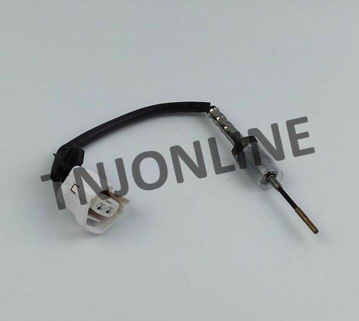 EXHAUST TEMPERATURE SENSOR-NISSAN NAVARA NP300,D40 (22630-5X00D) | Lazada