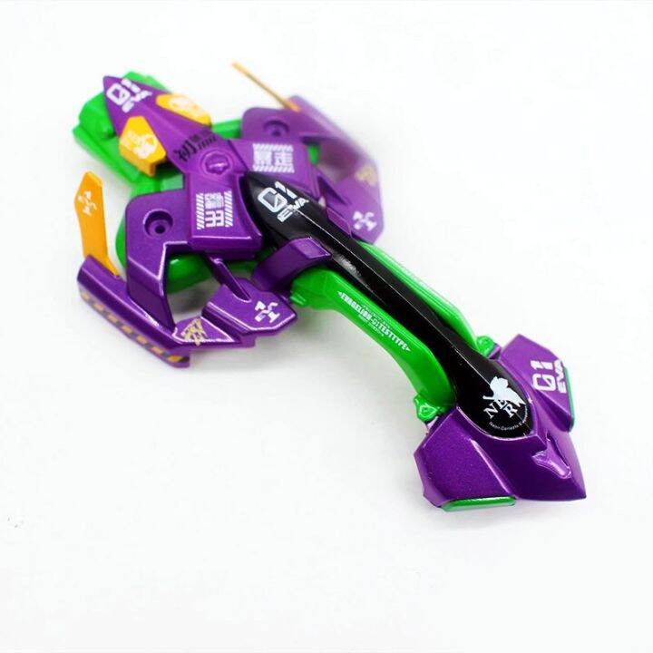 Self-Made Tamiya Four-Wheel Drive Car Shell MACH FRAME Painted Car Cowl ...