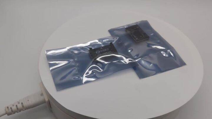 PMW3901 Optical Flow Module Fixed Point Ranging Minifly Four Axis 2M4M ...