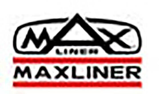 พื้นปูกระบะไลเนอร์ ยี่ห้อ Maxliner สำหรับรถกระบะ ช่วงยาว รถตอนเดียว ...