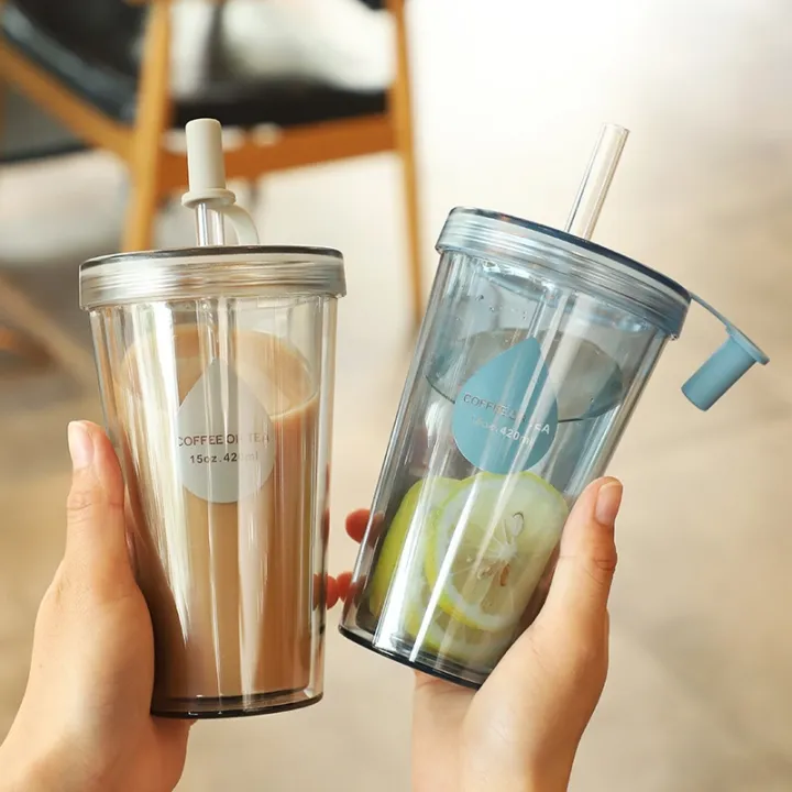 tumbler tumbler water bottle tumbler for hot and cold buy 1 take 1 ...
