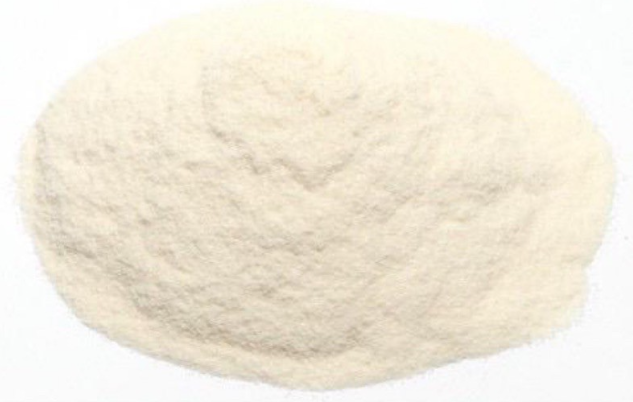 instant jelly powder | Lazada