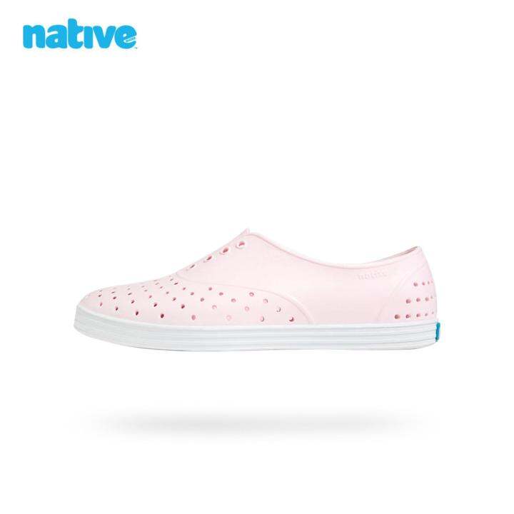 Native Women's Shoes Jericho EVA | Lazada PH