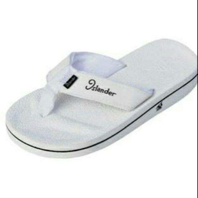 Islander Slipper for Men and Women 100 Original | Lazada PH