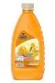 DOUBLE LION SIRAP OREN 1 LITER | Lazada