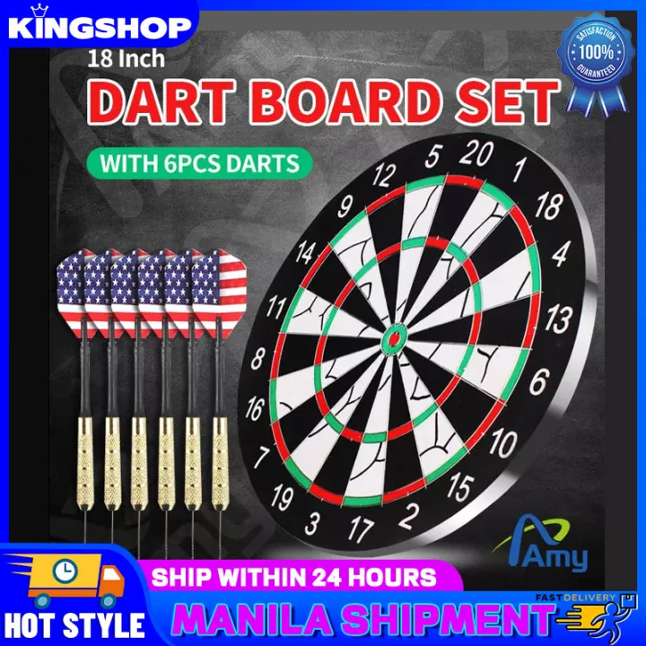 【Original + 24 hours delivery】Champion Original Bristle Diamond Wire ...