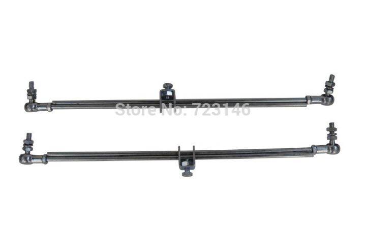 TREADLE ROD FOR INDUSTRIAL SEWING MACHINE motor control rods for juki ...