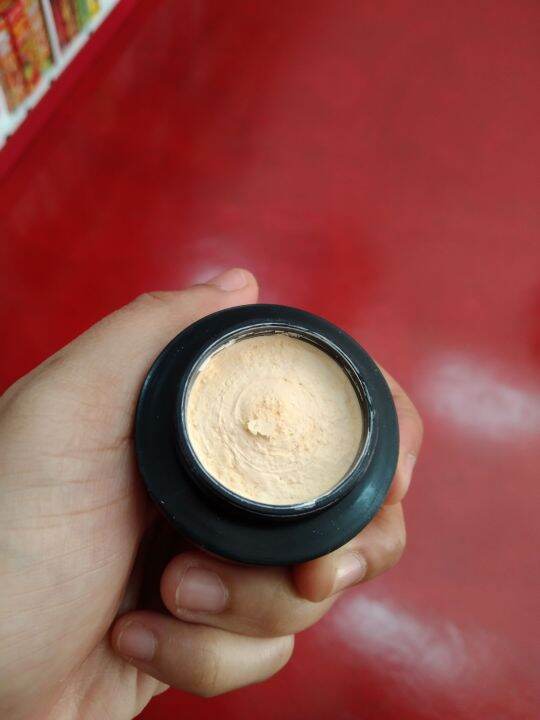 day cream karisma | Lazada