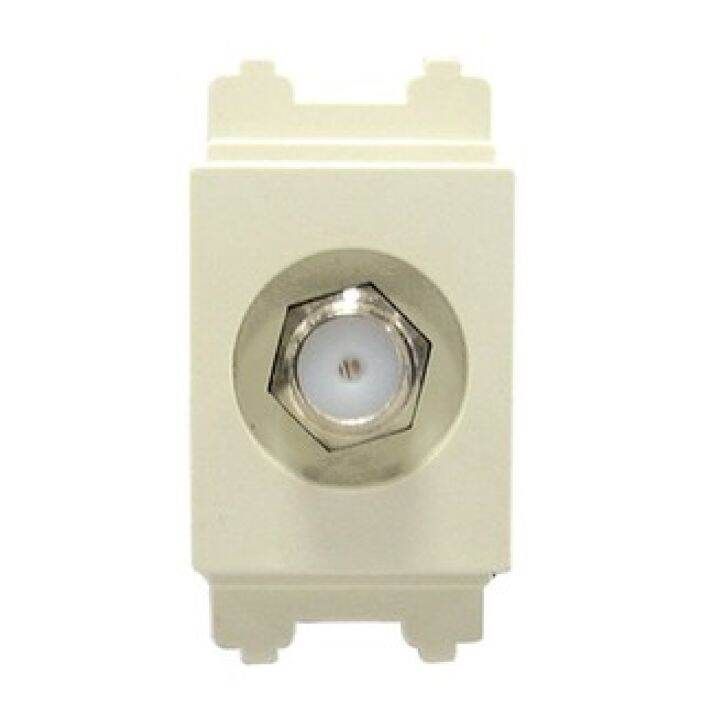 ROYU Classic TV terminal RCX2 | Lazada PH