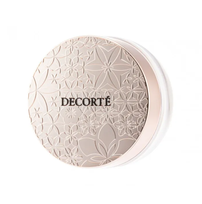COSME DECORTE Loose Powder #11 Misty Beige 20g [100% Authentic] | Lazada PH