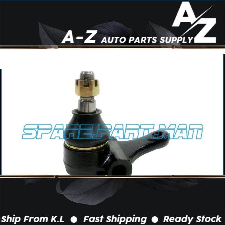 BALL JOINT LOWER FR L/R TOYOTA CAMRY ACV40,ACV50 | Lazada