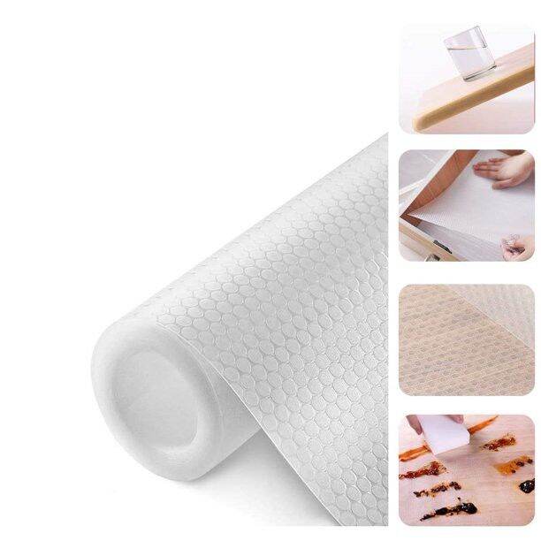 nz+Non-Adhesive Drawer Mats, Cupboard Pad, Kitchen Cabinet Lining ...