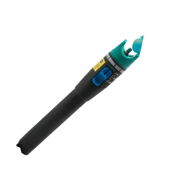 เครื่องทดสอบสาย Fiber Obtic 1mW MT-7501 PRO'S KIT | Lazada.co.th