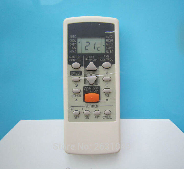【support】 King Fashion House for FUJITSU Split And Portable Air ...