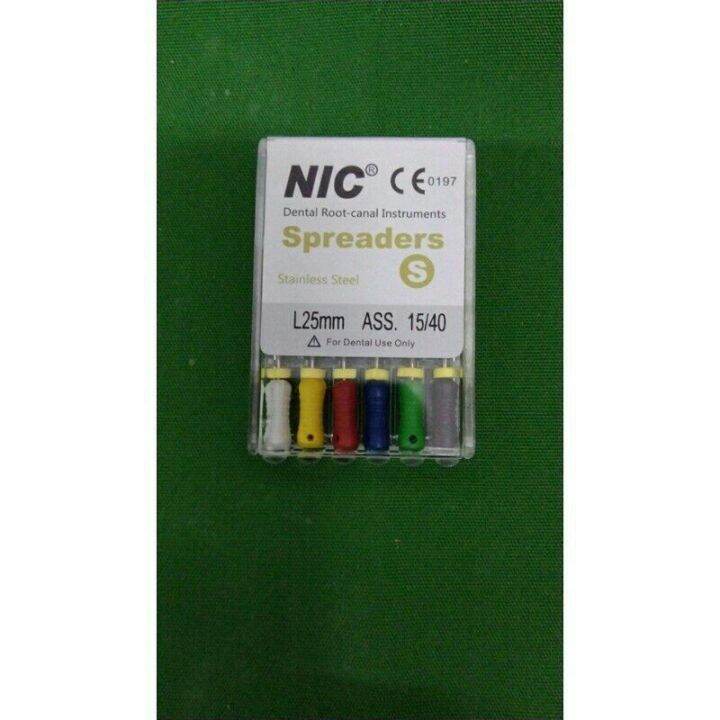 4>hFinger Spreader for endo | Lazada PH