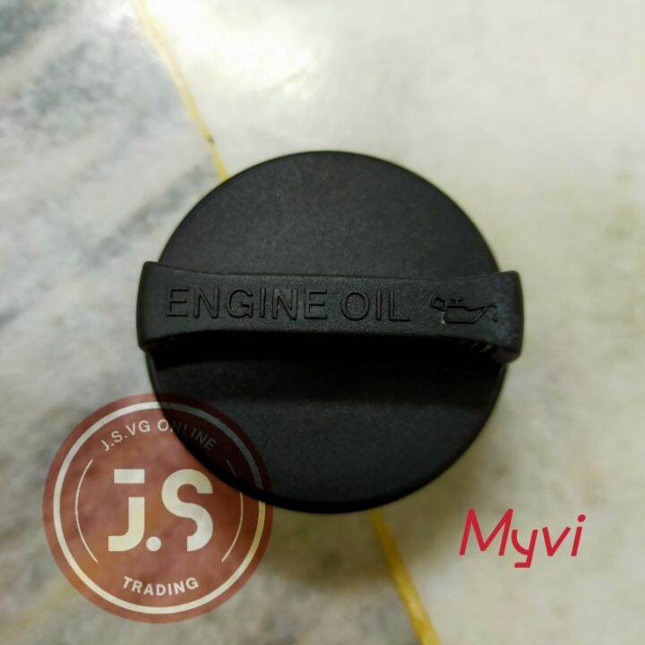 【JSVG】PERODUA MYVI ALZA KEMBARA TOYOTA AVANZA VIOS ALTIS CAMRY HILUX ...