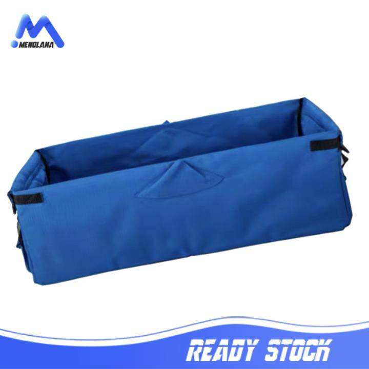 Menolana พับรถเข็น Liner, Oxford ผ้า Wagon Cart เปลี่ยน Liner, Hand ...