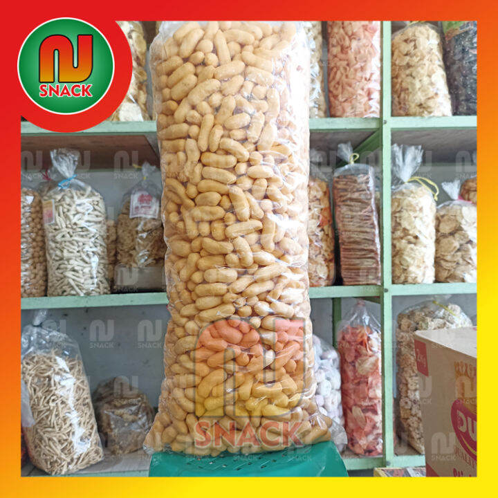 PILUS KAPSUL KATUS KUNING GURIH | Lazada Indonesia