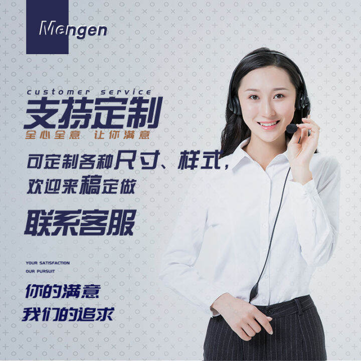 Alipay collection QR code creative cartoon stand acrylic table WeChat ...