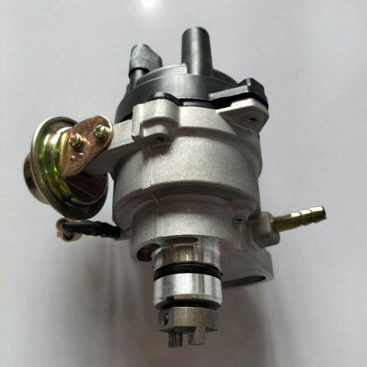 DISTRIBUTOR ASSEMBLY F6A LOCK TYPE WITH CDI | Lazada PH