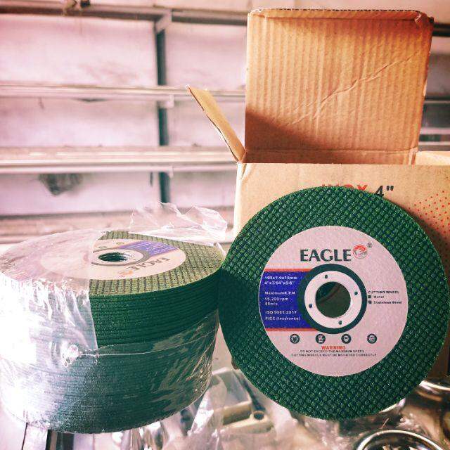 Cutting machine Grinder CUTTING disc 1box 50pcs package Heavy Duty ...