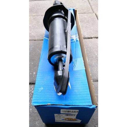 โช๊คอัพหน้าNissan navara D40 D23 NP300 ยี่ห้อSachs ราคาตัวละ ปี2008 ...