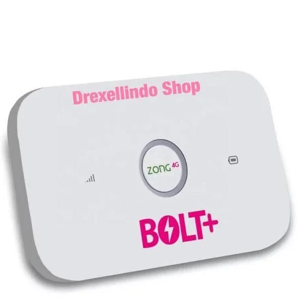 Free Ongkir Mifi Modem Wifi e5573 4G MIRIP HUAWEI All Operator Hotspot ...