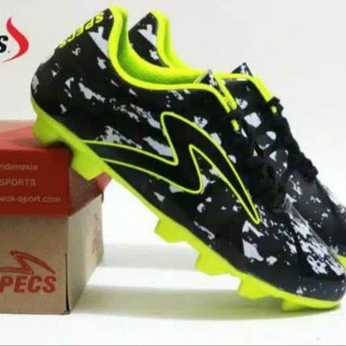 SEPATU SEPAK BOLA SPECS BATIK BARRICADA SOCCER FOOTBALL | SPECS ... SEPATU SEPAK BOLA SPECS BATIK BARRICADA SOCCER FOOTBALL | SPECS ...