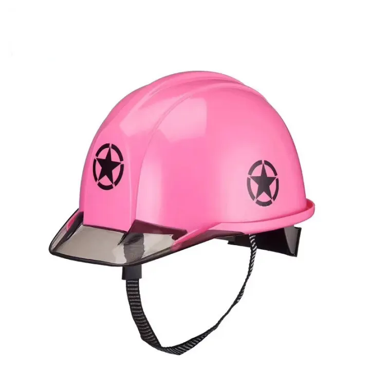 Head Hunters Aidy Nut Shell open Face Helmet | Lazada PH