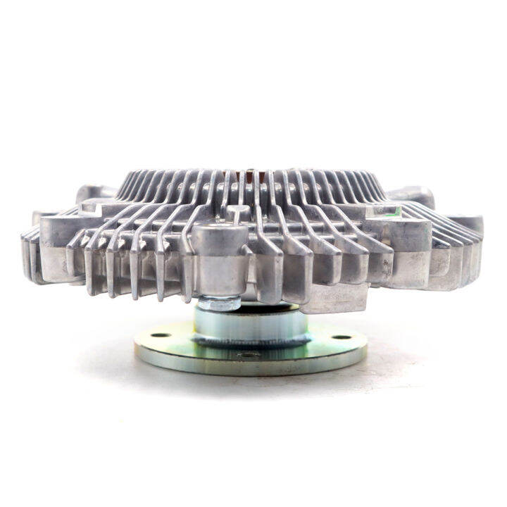 ฟรีปั๊ม ดัทสัน นิสสัน แฟร์เลดี้ แซด เซดริก ปี 2503 - 2527 DATSUN NISSAN ...