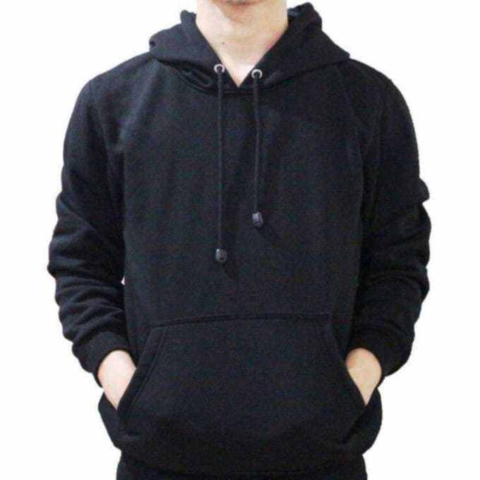 Jaket/ Jumper Hoodie Polos/ jaket swetear jaket | Lazada Indonesia Jaket/ Jumper Hoodie Polos/ jaket swetear jaket | Lazada Indonesia