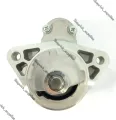 (28100-75191) STARTER TOYOTA FORTUNER, T/HILUX, T/HIACE, T/LAND CRUISER ...