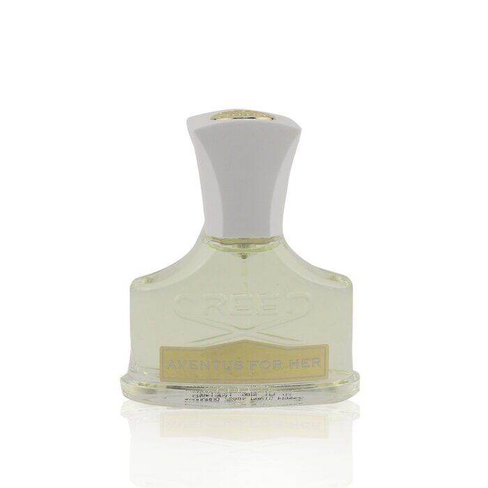 Creed Aventus สเปรย์น้ำหอม30Ml/1Oz | Lazada.co.th