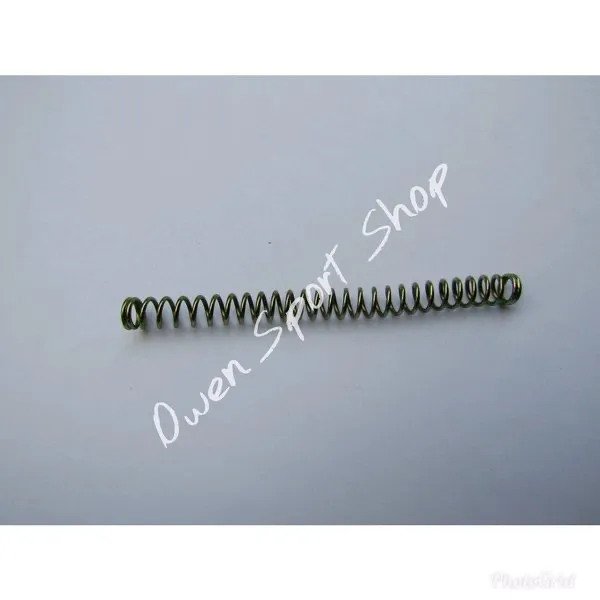 Per hammer cannon kuning - spring hammer cannon - spring - per | Lazada ...