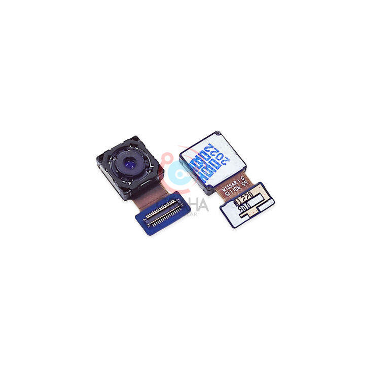 CAMERA SAMSUNG A02 / A022 BIG / BELAKANG | Lazada Indonesia