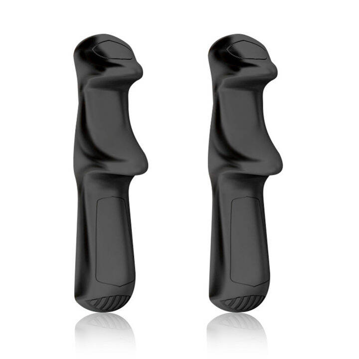 Tablet Bracket for PUBG Handle Ergonomic Tablet Game Grip Gaming ...