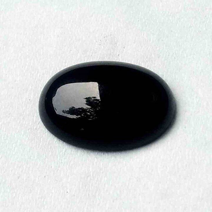 BATU AKIK BLEK ONIX batu asli dari alam | Lazada Indonesia