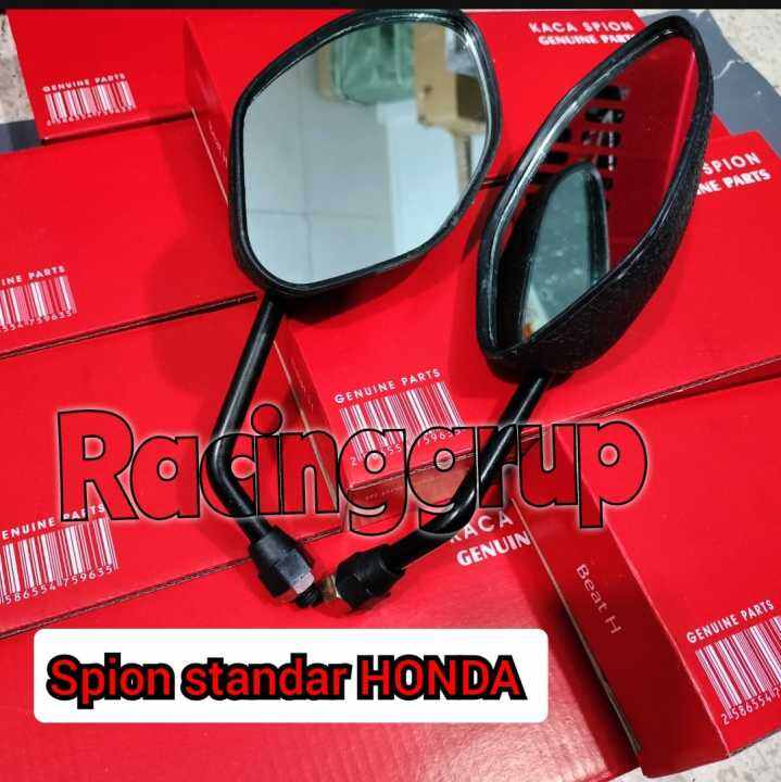 spion beat standar / spion honda beat | Lazada Indonesia