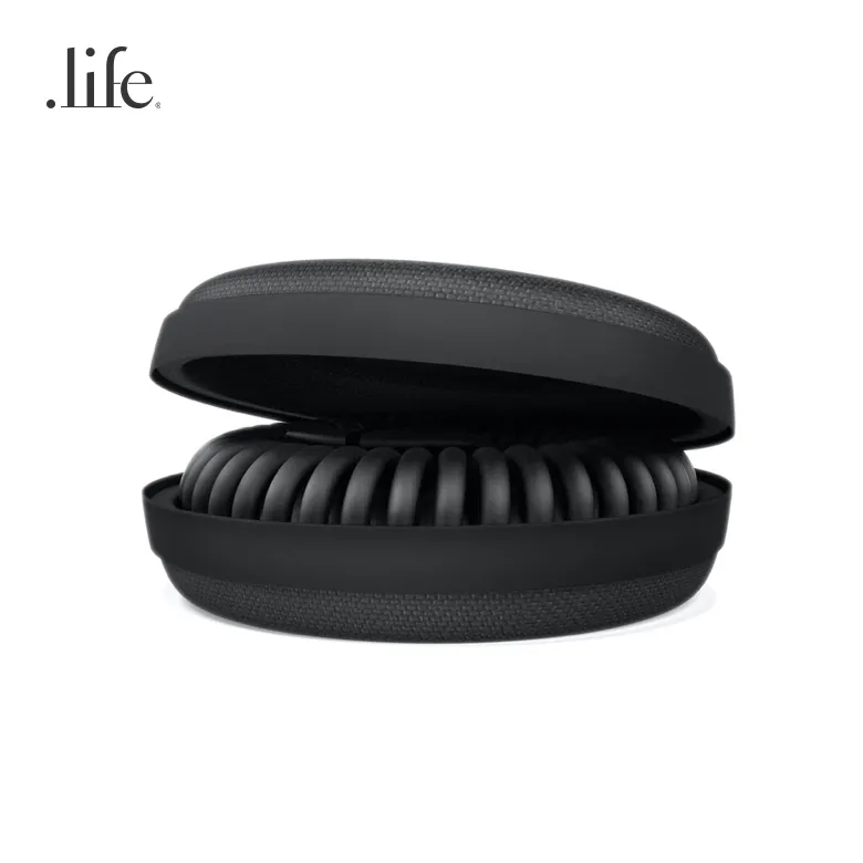 Allroundo Boost All-In-One Cable by dotlife | Lazada.co.th