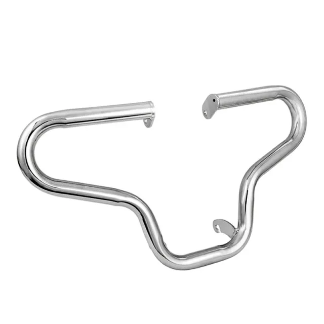 Frame Crash Protector For Benelli Imperiale 400 2019 2020 Motorcycle ...