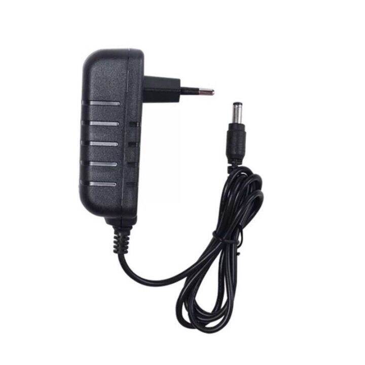 24V 0.5A 1A 2A AC Adapter for Logitech Driving Force GT Pro Wireless F ...
