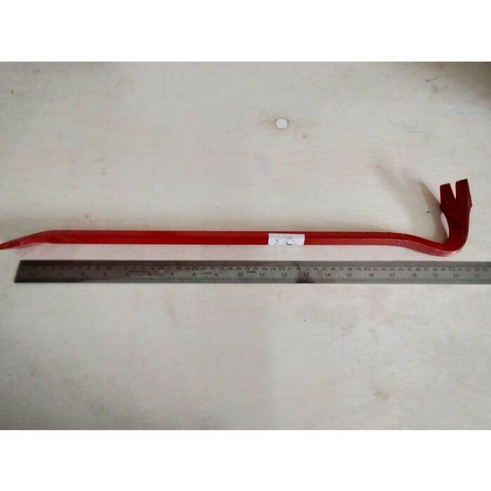 Catur - LINGGIS 50 CM / PENCABUT PAKU / LINGGIS TOGE / LINGIS / CABUTAN ...