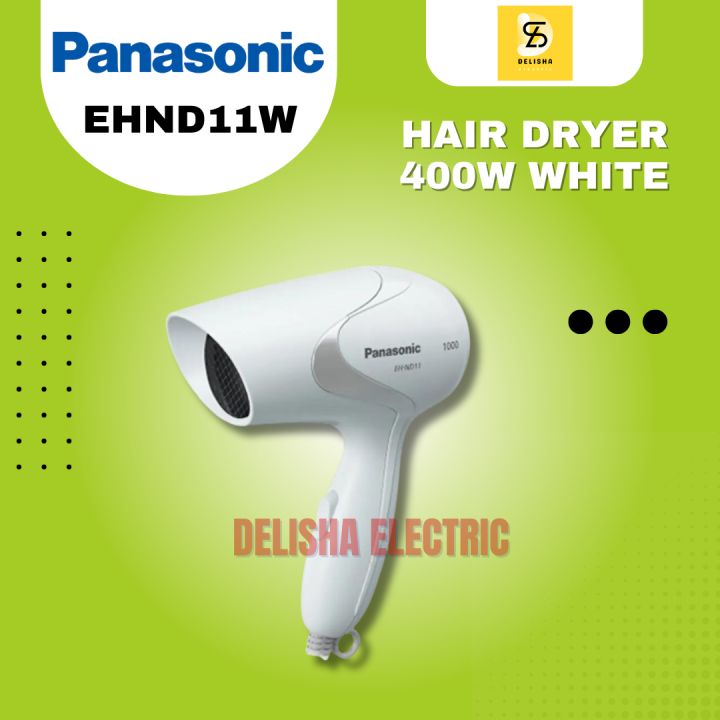 HAIR DRYER HERDAYER HERDRAYER PENGERING RAMBUT 400W HAIR DRAYER ...