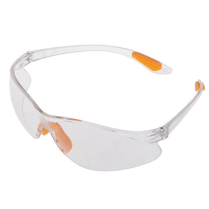 songduanshi Anti-impact Factory Lab Safety Goggles Glasses Anti-dust ...