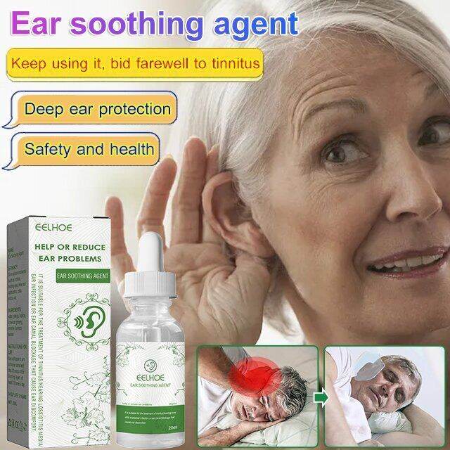 GiiMall. Eye, Nose, Throat Care Eye, Nose, Throat Care GiiMall Ear ...