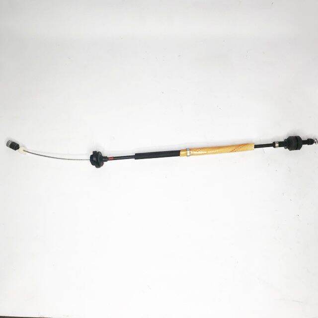 Cable Accelerator LONG DIESEL for Kia Sportage 1998-2003OK016-41-660 ...